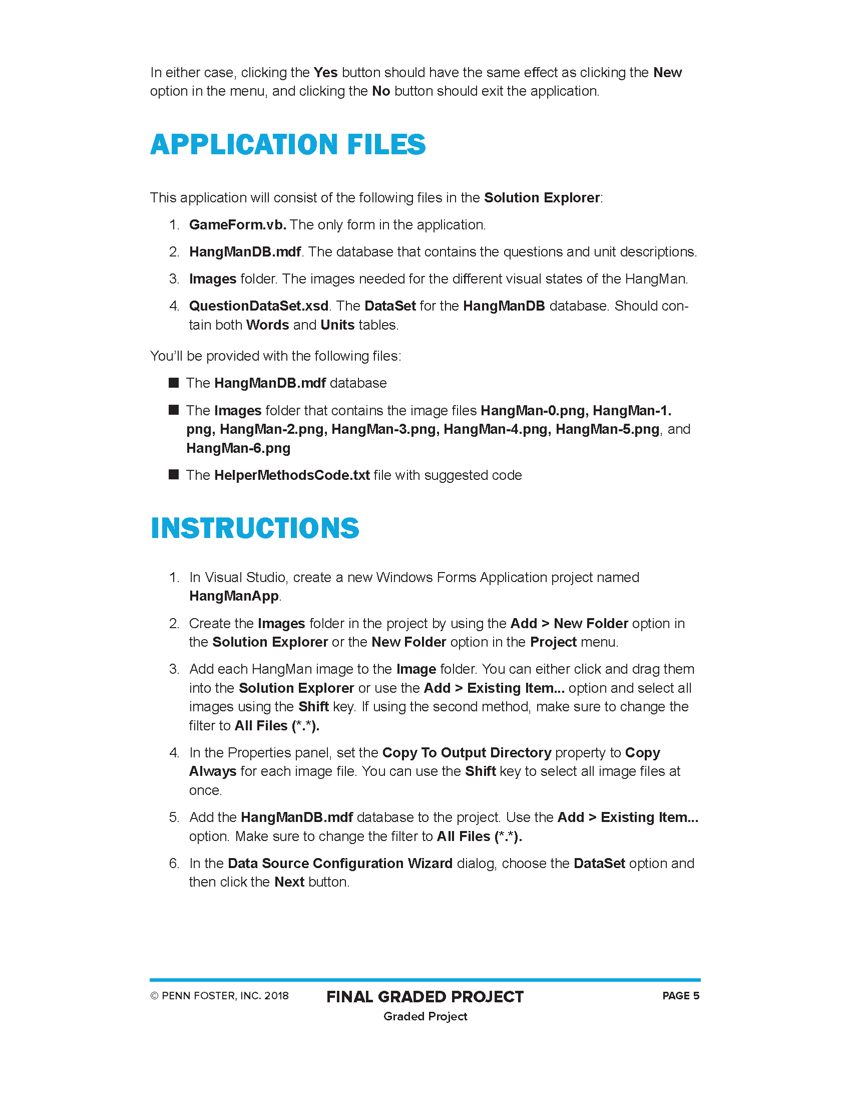 Solved 1. ﻿In Visual Studio, create a new Windows Forms | Chegg.com
