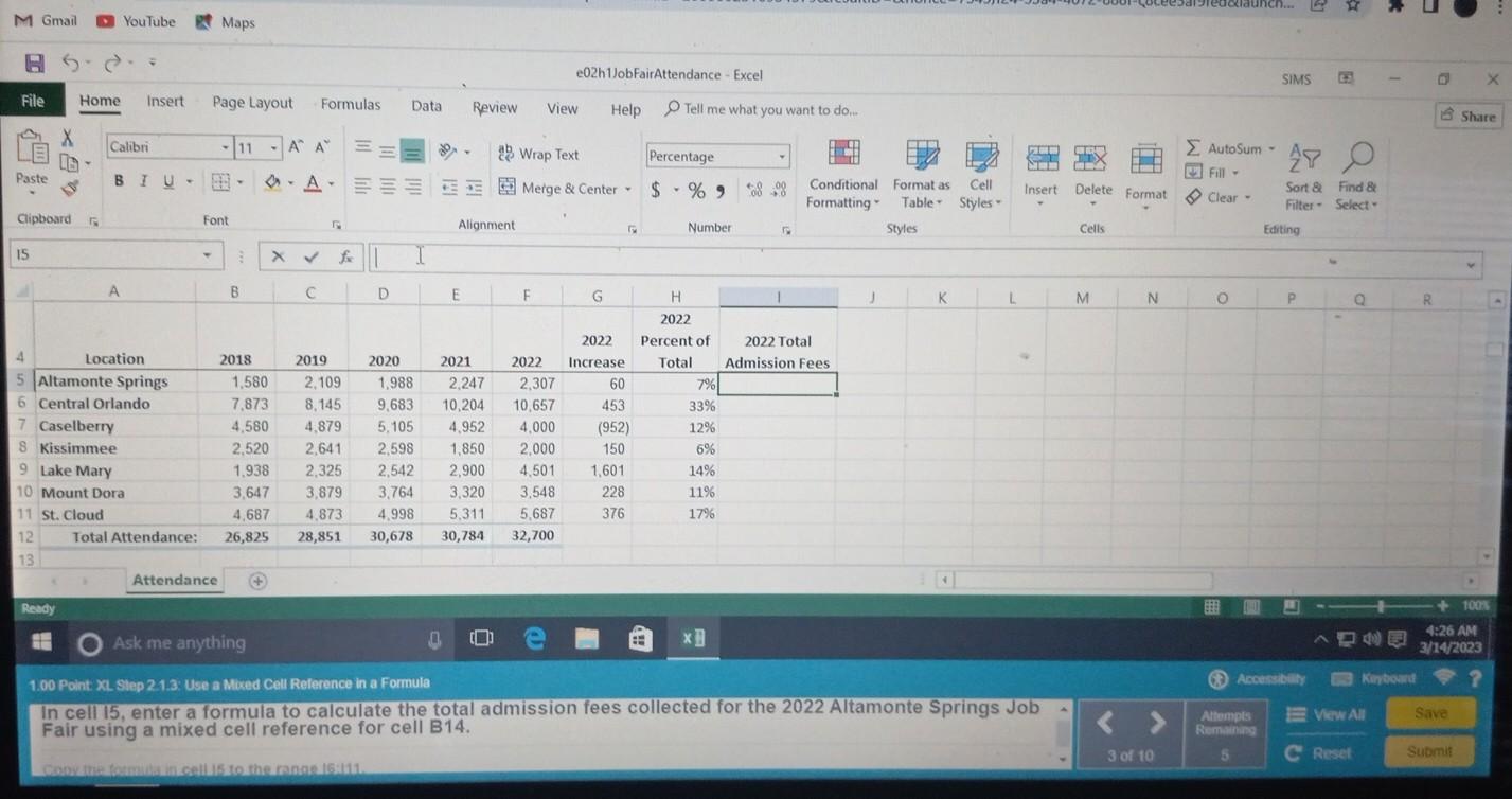 Please help | Chegg.com