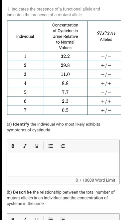 Question 1 Read each question carefully write your | Chegg.com Question 1 Read each question carefully write your | Chegg.com