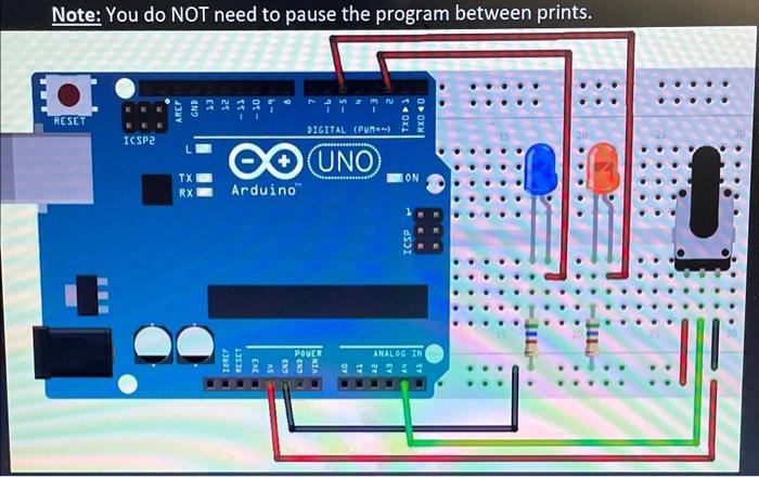 Write your own code.using the figure as reference, | Chegg.com