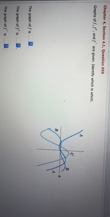 Solved PULL SCREEN PRINTER VERSION « BACK Chapter 4, Section | Chegg.com