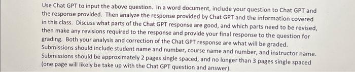 Fritz and Sheri were together for a little over 6 | Chegg.com