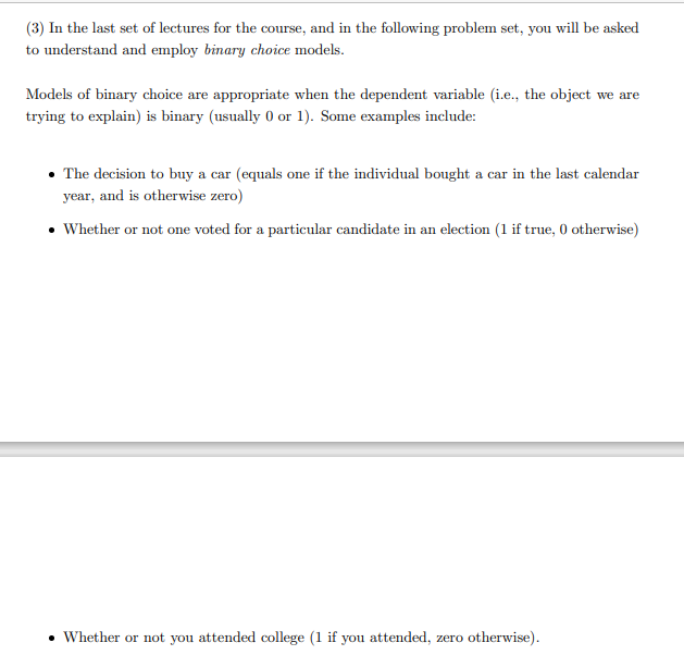 Solved please solve step by step project, I will upvote. i | Chegg.com