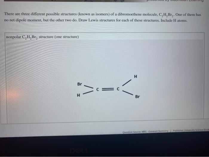 Solved Question 6 of 35 The skeleton of acetic acid is | Chegg.com