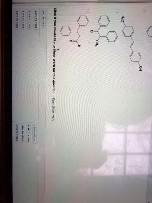 Solved Homologous series of primary amines CH(CH2). NH2 | Chegg.com