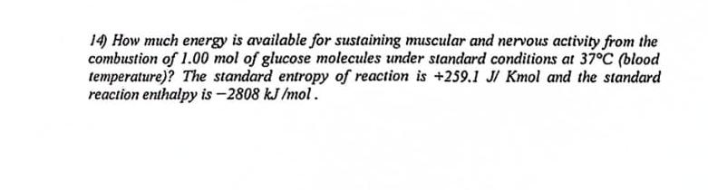 Solved The molar constant-pressure heat capacity of a | Chegg.com