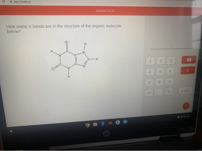 Solved App 101edu co Question 7 Of 25 Sub How Many Ti Bonds Chegg solved-app-101edu-co-question-7-of-25-sub-how-many-ti-bonds-chegg