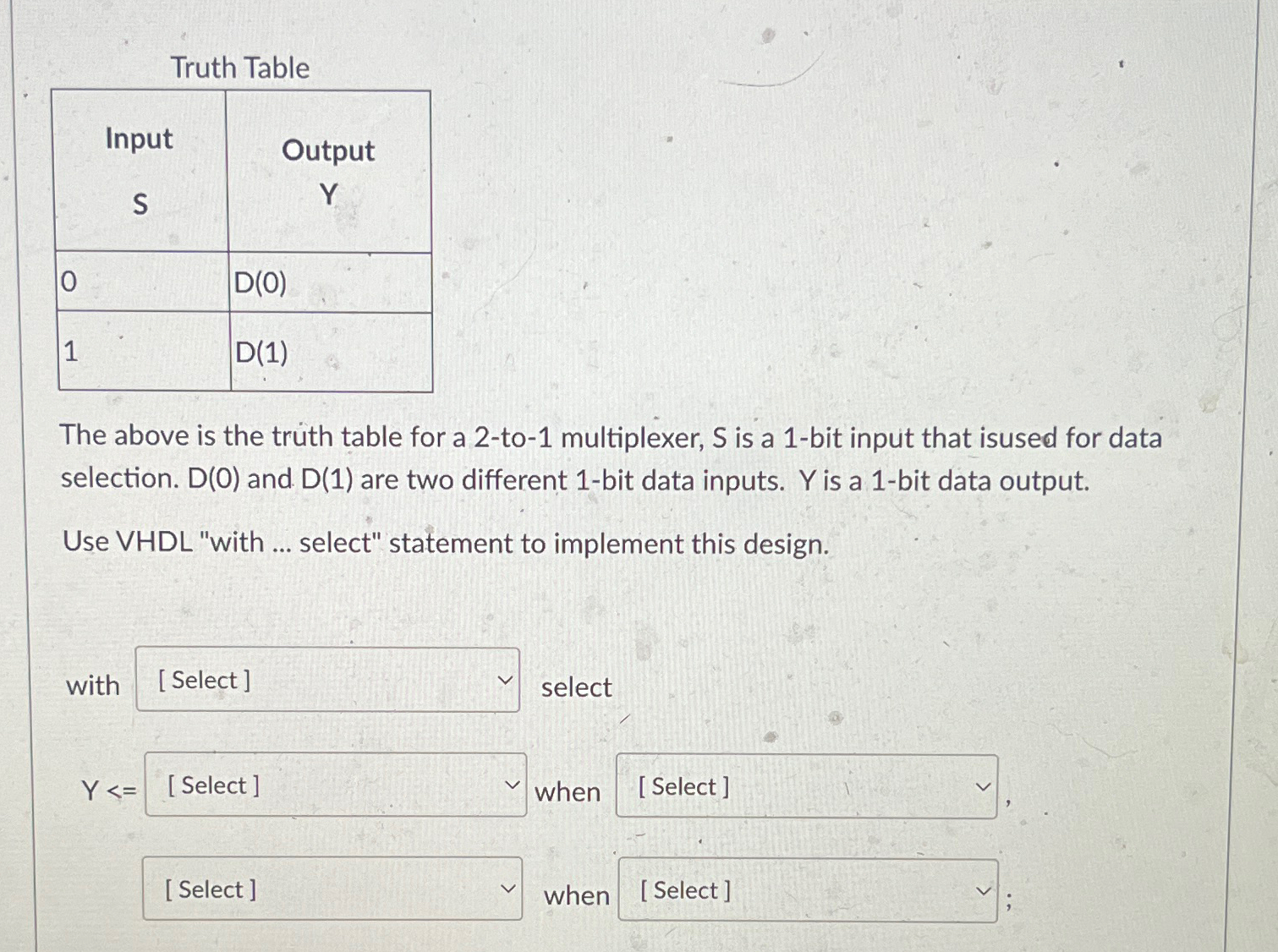 Im Stuck Can Someone Please Help Chegg
