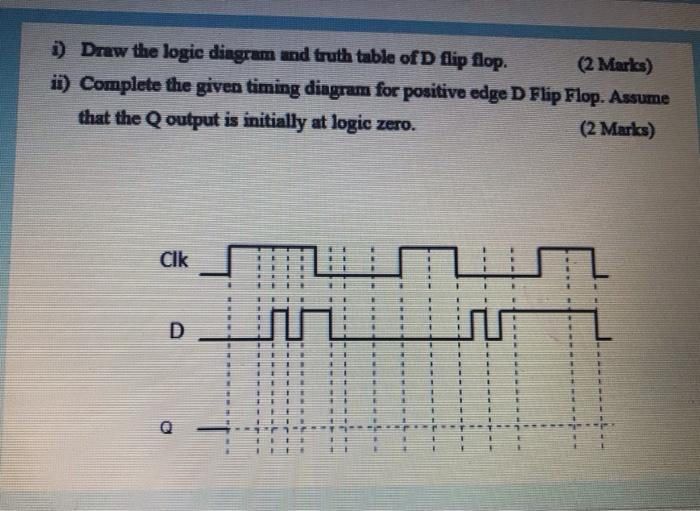 Solved 2 a) convert BCD number 10010010 to binary number. | Chegg.com