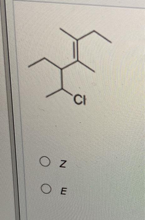 Solved Incorrect. Draw a structure using wedges and dashes | Chegg.com
