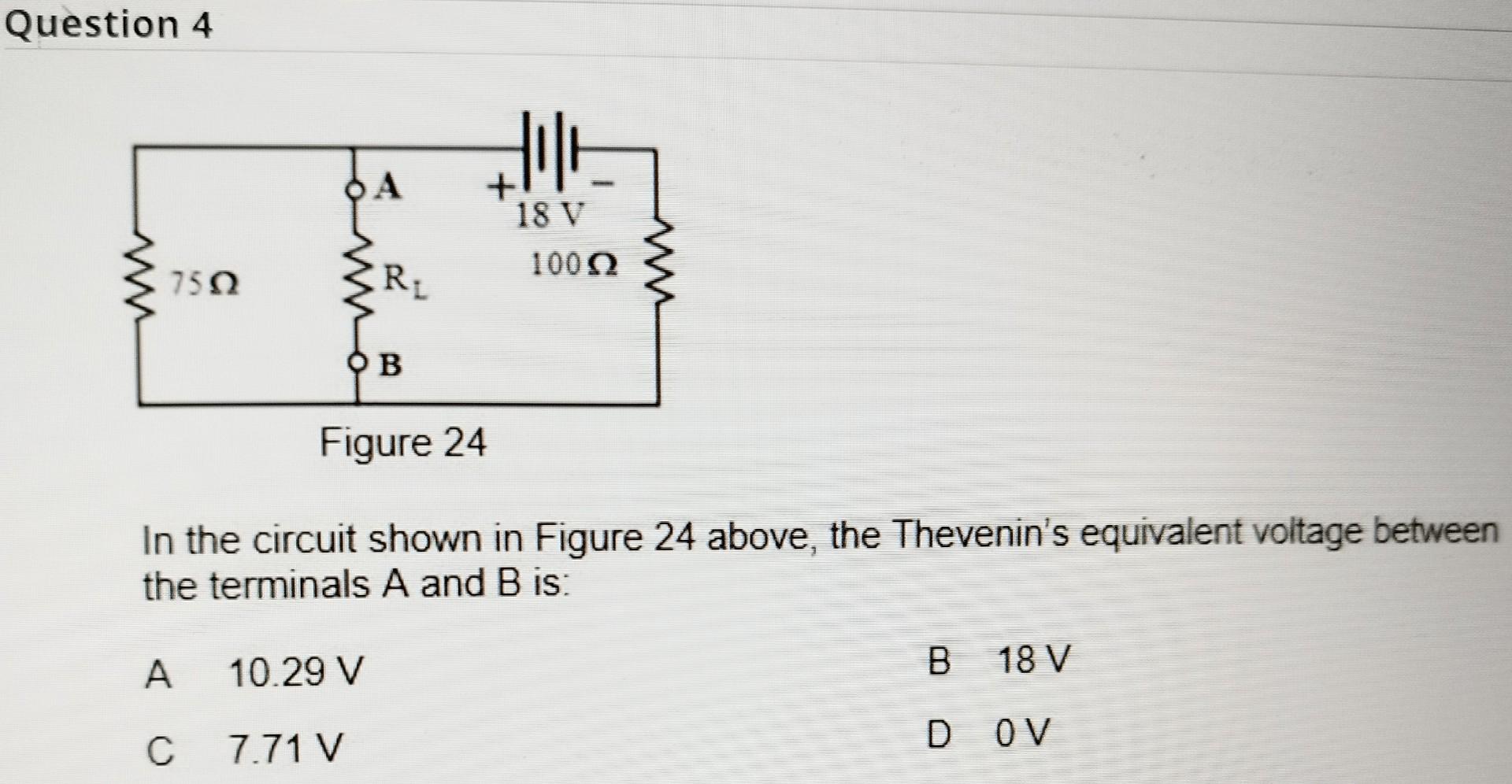 Solved On the schematic (electrical) symbol of a PNP | Chegg.com