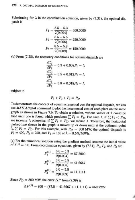Solved Please solve this equation by using meta-heuristic | Chegg.com