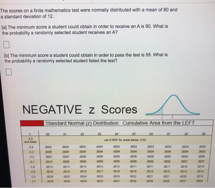 Solved The average length of service for the employees at a | Chegg.com