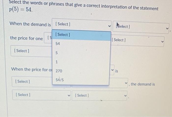 Solved Jesaki Inc. is trying to enter the widget market. The | Chegg.com