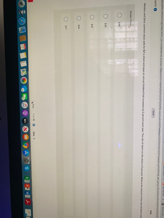Solved education.com/ext/map/index_con contexternal | Chegg.com