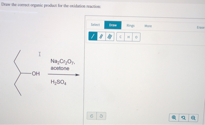 Solved Deduce the structure of an unknown compound using the | Chegg.com