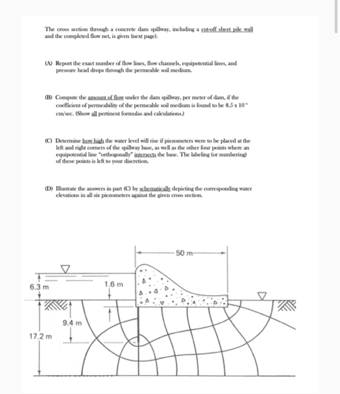 Solved I need it fast and correct please step by step clear | Chegg.com