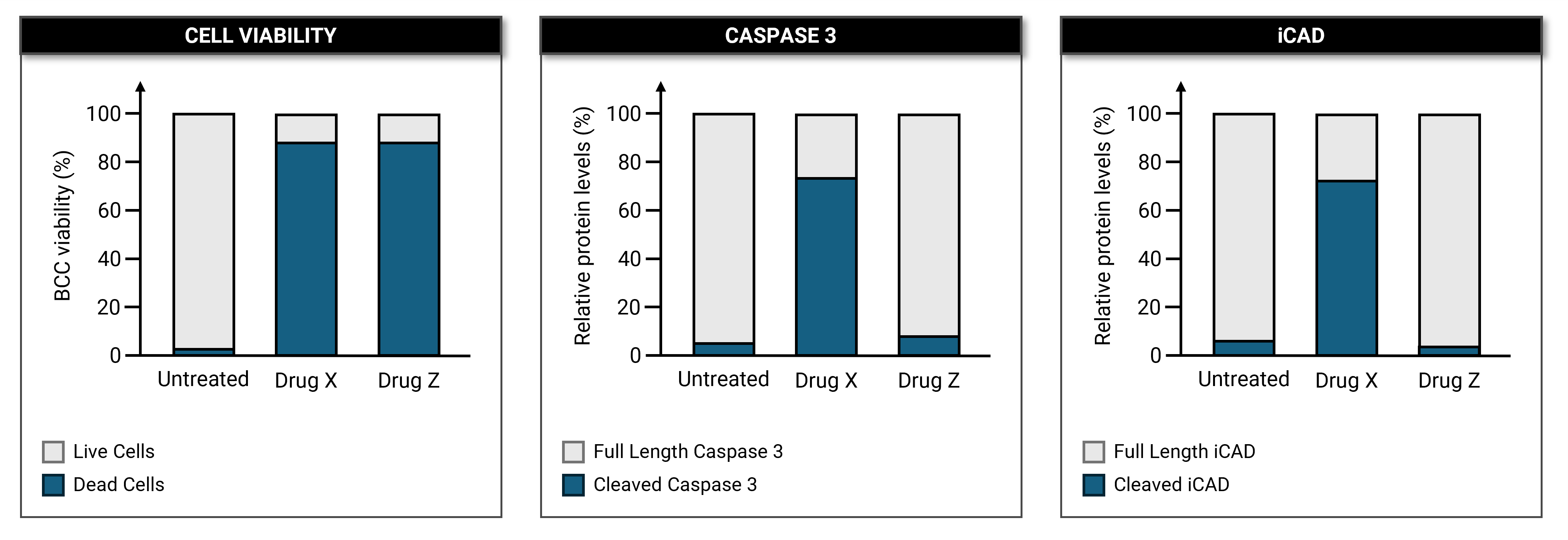 Solved To identify an effective chemotherapy for the | Chegg.com