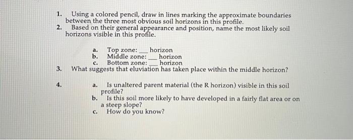 Solved Figure 27-31. Using a colored pencil, draw in lines | Chegg.com