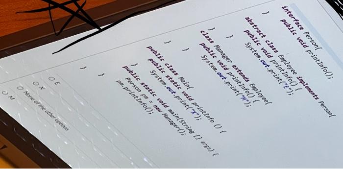 Solved run the code | Chegg.com