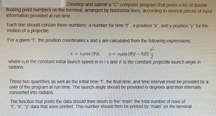 Solved using the attached template please integrate the | Chegg.com