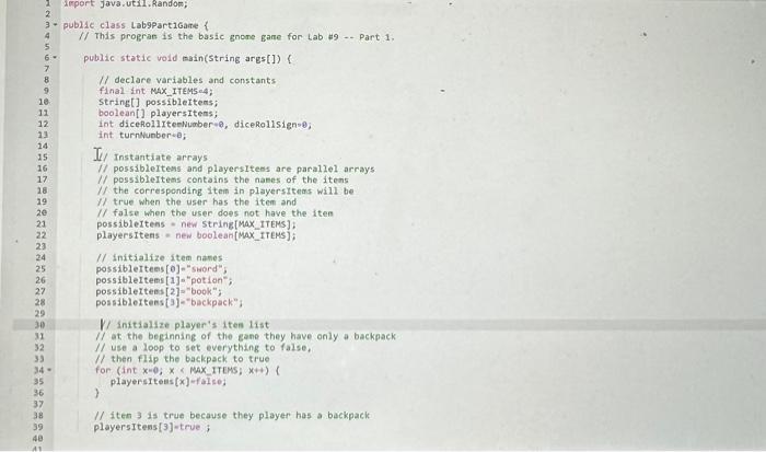 Solved 1234567 8 10 11 12 13 14 15 16 17 18 19 20 21 22 23 | Chegg.com