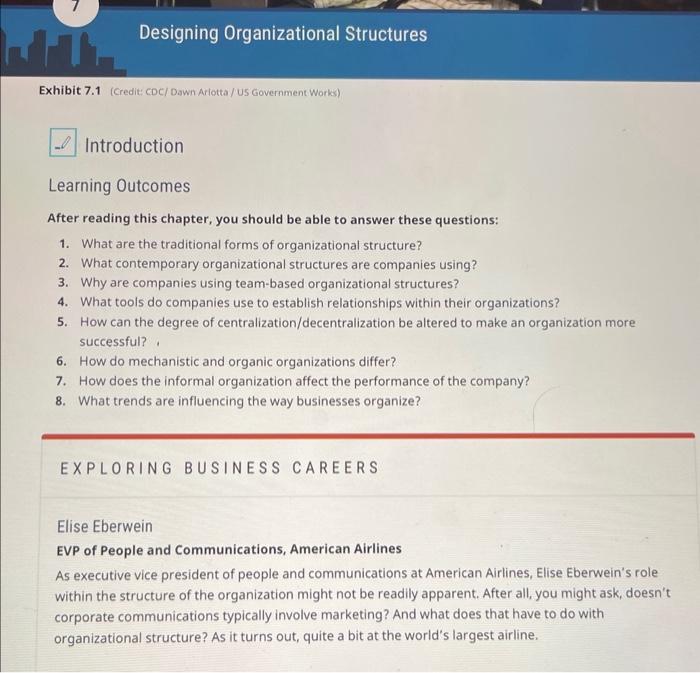 Solved 1, 2, &3 ; 2-3 paragrapghs per question 1-2 | Chegg.com