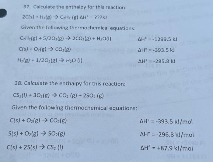 Solved Question | Chegg.com