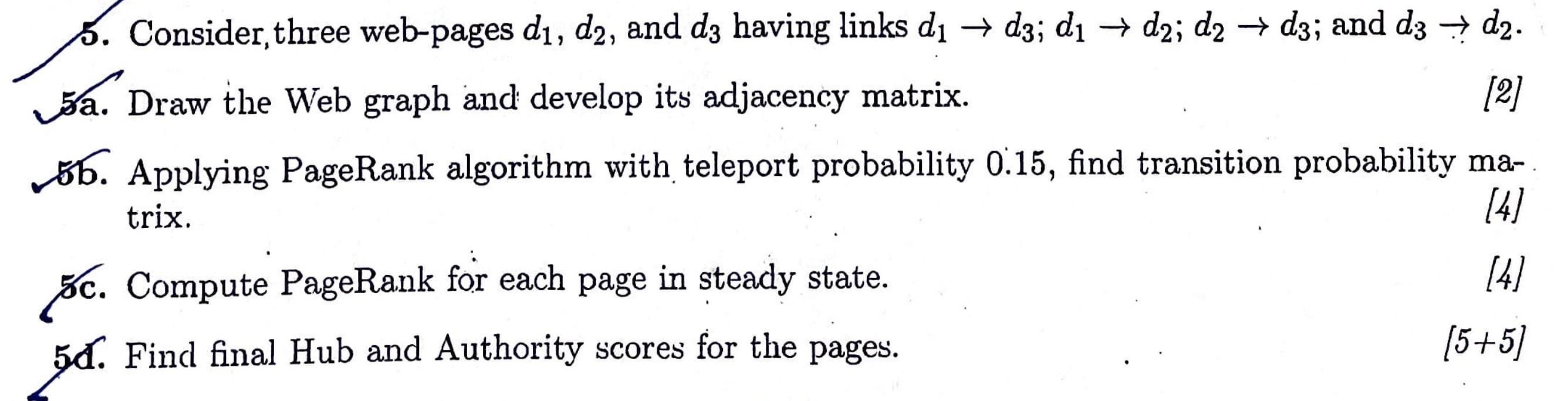 Solved Please answer with detailed solution | Chegg.com