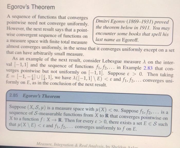 Solved problem 2 parts a and b.please carefully find 1- | Chegg.com