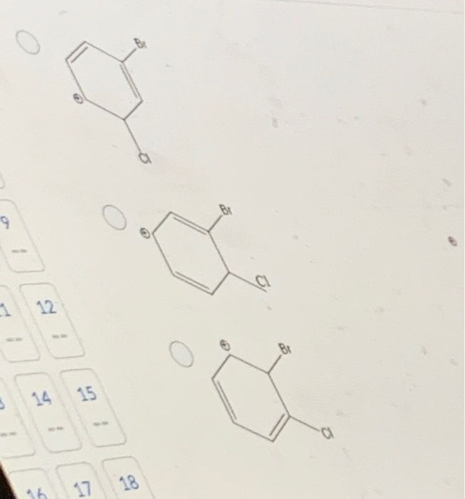 Solved estion 213 points none of these 12 15 18 16 17 J CI | Chegg.com Solved estion 213 points none of these 12 15 18 16 17 J CI | Chegg.com