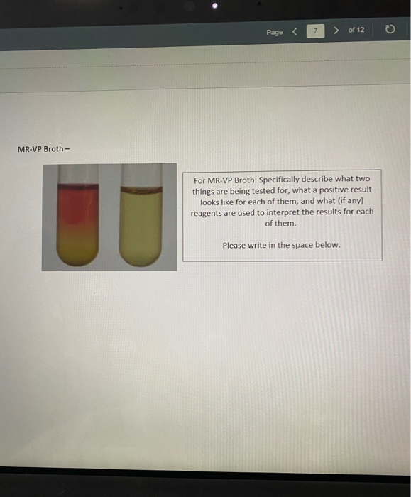 Solved can you please answer in order of purpose, | Chegg.com