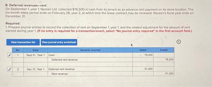 Solved P9-7 Determining Financial Statement Effects of | Chegg.com Solved P9-7 Determining Financial Statement Effects of | Chegg.com