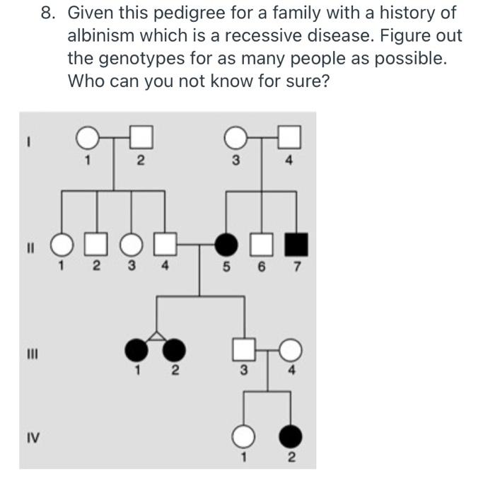 Solved 5. A heterozygous woman with type B blood has a child | Chegg.com