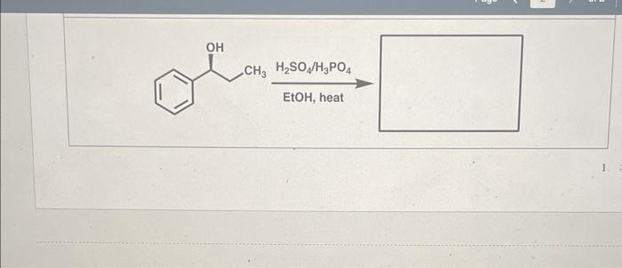 Solved (5 points) The bromine test is a qualitative method | Chegg.com