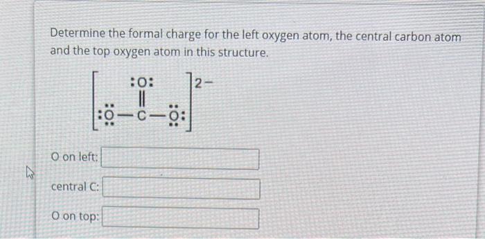 Solved The Lewis structure for SnCl3−is shown. What is the | Chegg.com