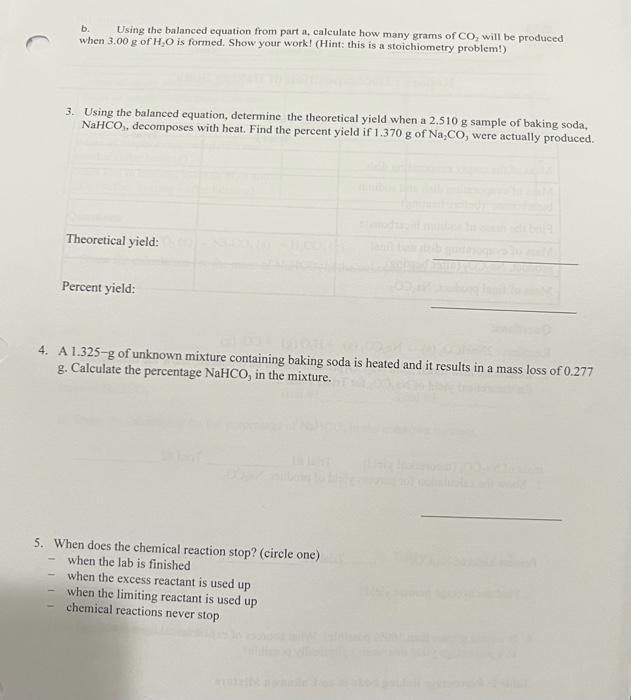 Solved 1. Match the following terms in the definitions | Chegg.com