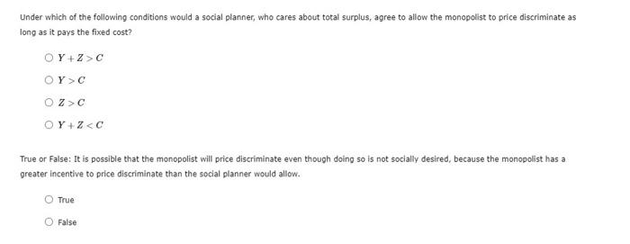 Solved 5. Problems and Applications Q12 Many schemes for | Chegg.com