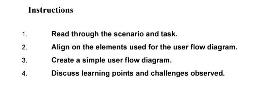 Solved needed detailed solution and clear explanation for | Chegg.com