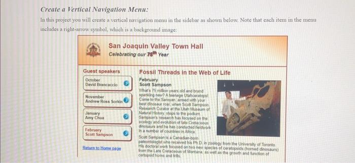 Solved can you send me the proper code you use to make this | Chegg.com