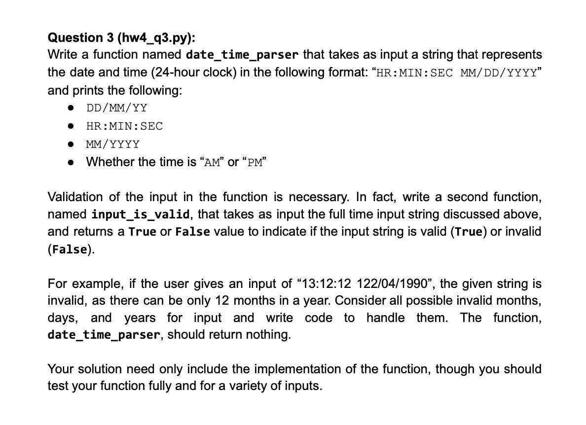 Solved PLEASE USE BASIC PYTHON AND READ WHAT THE PORBLEM IS | Chegg.com