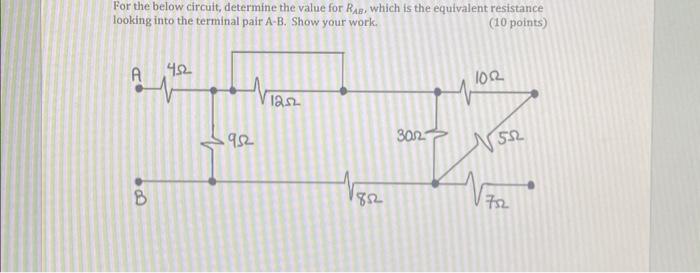 solve showing steps and explaining | Chegg.com