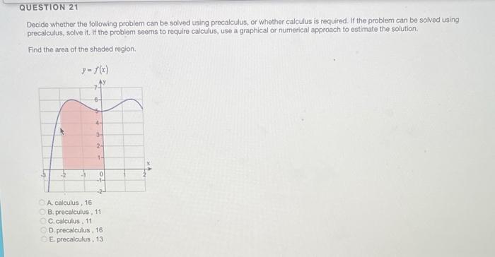 Solved Decide whether the following problem can be solved | Chegg.com Solved Decide whether the following problem can be solved | Chegg.com