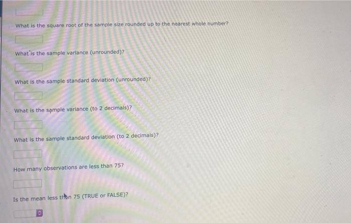 Solved This problem is designed to familiarize you with | Chegg.com