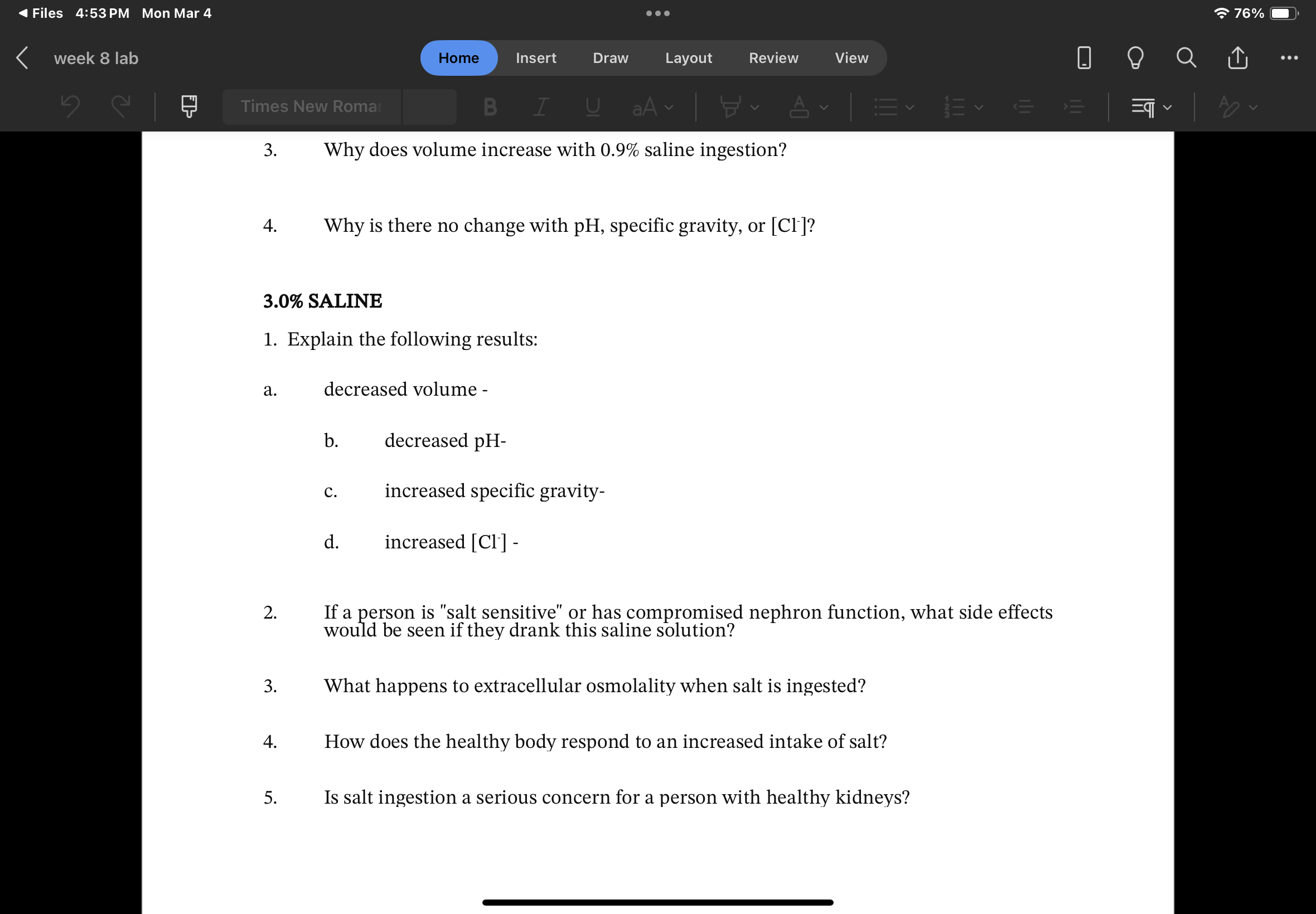 Solved ﻿Files 4:53 ﻿PM Mon Mar 4week 8 | Chegg.com