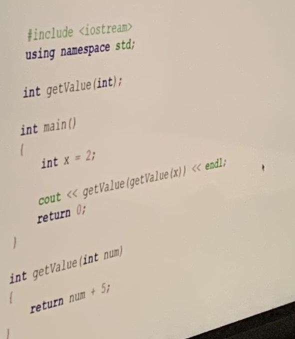 Solved finclude | Chegg.com