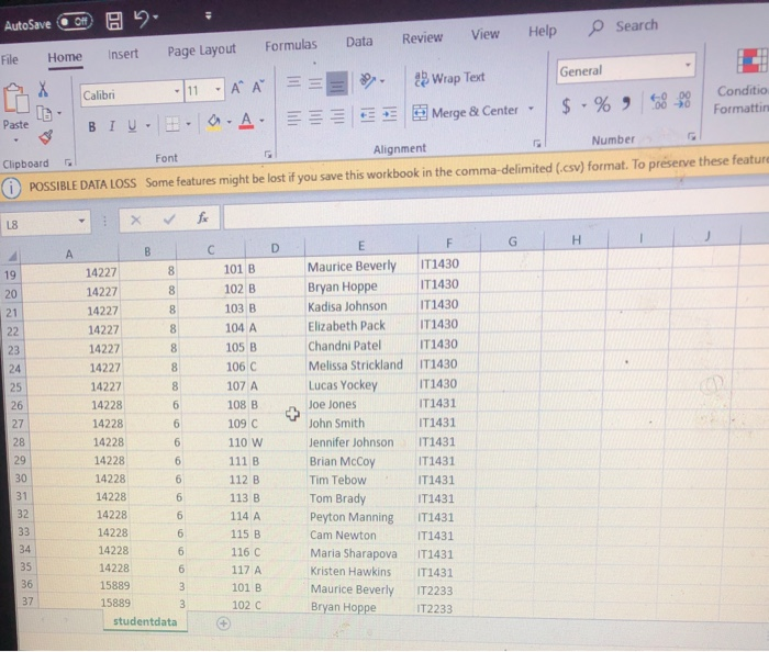 Solved 2 Filename Assign7 6 Py Write A Program That Reads