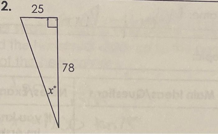 Solved 2. | Chegg.com