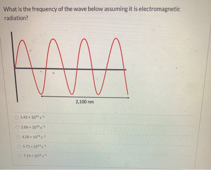 Solved Which statement describes the relationship between | Chegg.com