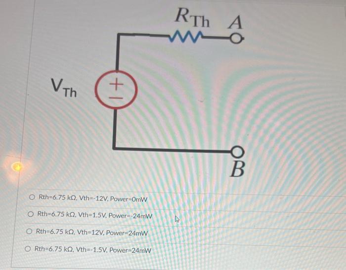 Solved Find the power delivered by the 12 V source using | Chegg.com